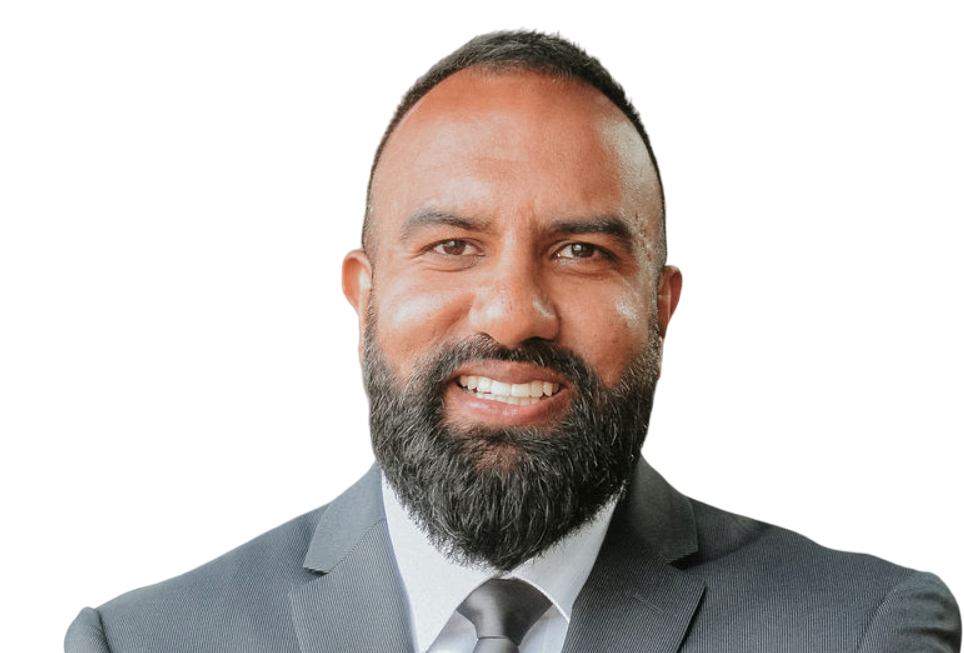 Lukh Saran, REALTOR® : RE/MAX Mid-Island Realty : Home